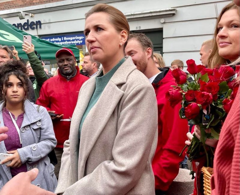 https://gribskovsoc.dk/organisation - Socialdemokratiet Gribskov